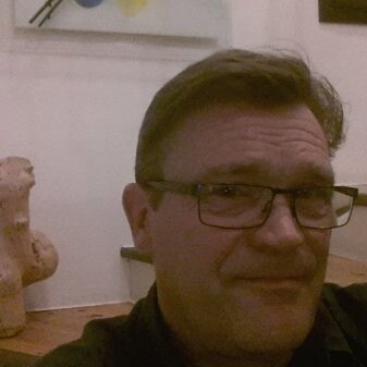 Shaping Diamonds - Shaping your business to its finest form